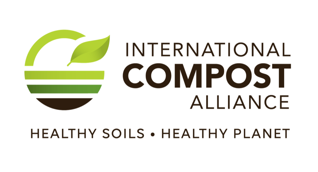 - European Compost Network