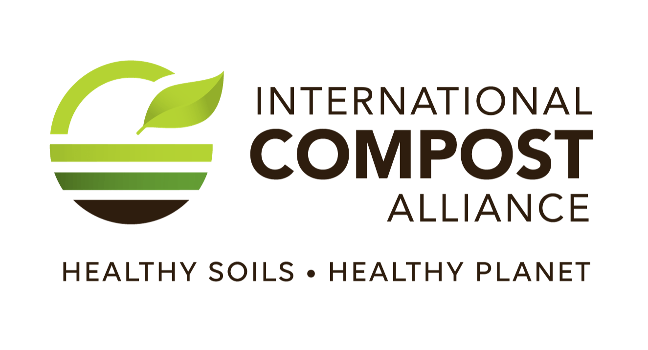 - European Compost Network